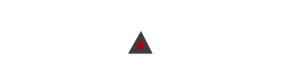 Paragon Creative Agency - Digital, Broadcast, and Live